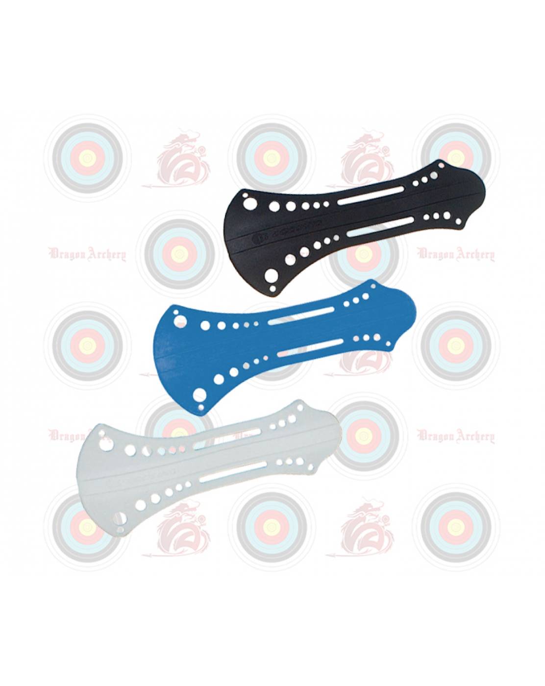 Cartel CR 3 Armguard