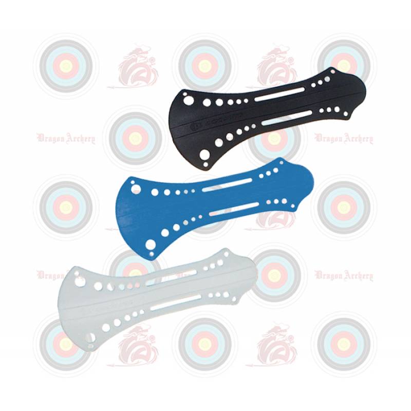 Cartel CR 3 Armguard