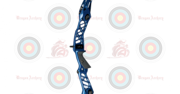 Wiawis, Win and Win, W&W, Riser, Atf, atf-dx, dx