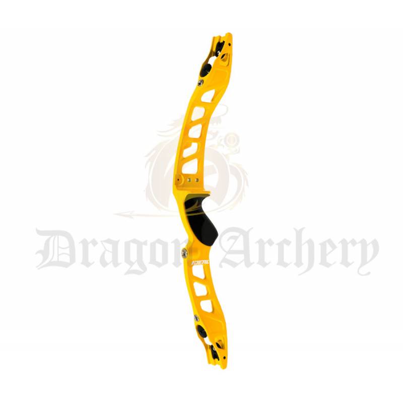 Samick Ideal Riser