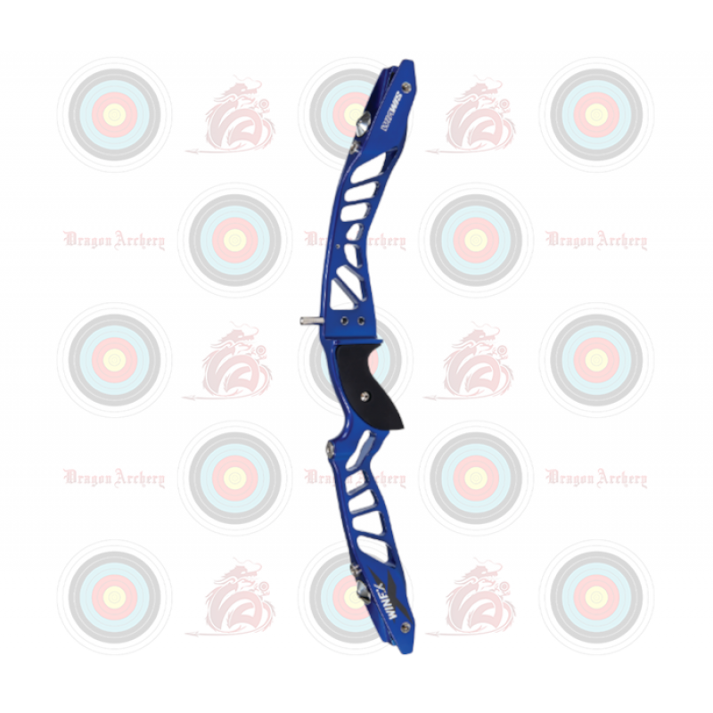 Win&Win Handle Winex 2021
