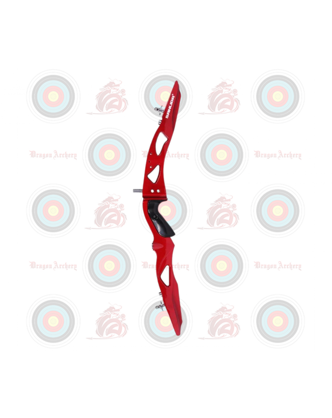 Sanlida Miracle X8 Riser Recurve