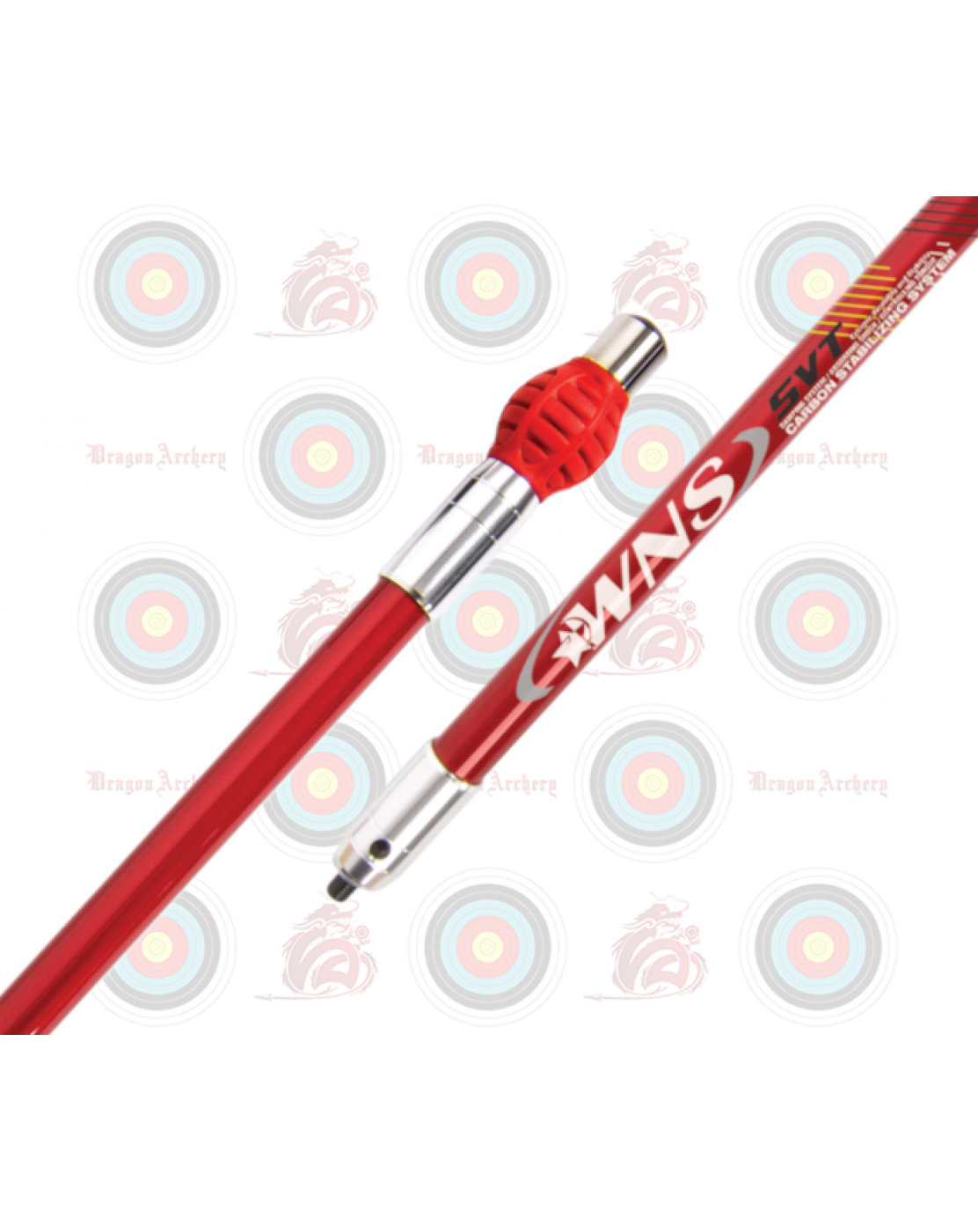 WNS Stabilizer Long SVT